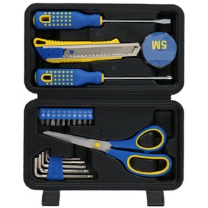 Tool Kits | The Range